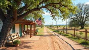 460+ Southern American Last Names and Surnames - A Rich Heritage