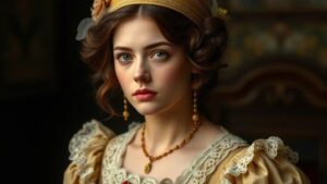 450+ Victorian Last Names and Surnames - A Journey Through Time's