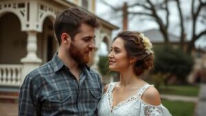 450+ Victorian Last Names and Surnames - A Journey Through Time's