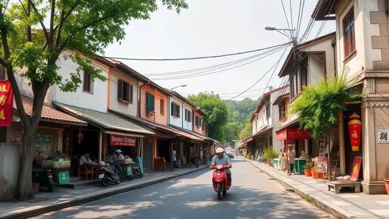 340+ Vietnamese Last Names or Surnames That Tell Amazing Stories