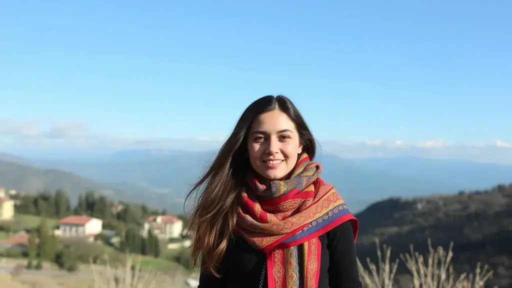 340+ Albanian Last Names or Surnames (Ancient Family Names)