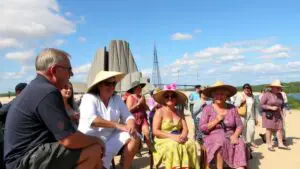 340+ Australian Last Names or Surnames & Their Hidden Stories