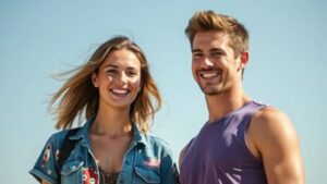 340+ Australian Last Names or Surnames & Their Hidden Stories