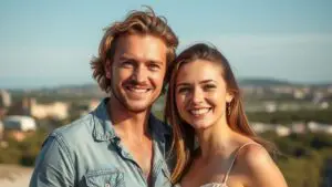 340+ Australian Last Names or Surnames & Their Hidden Stories