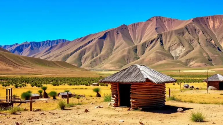 350+ Bolivian Last Names or Surnames & Their Hidden Meanings