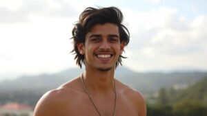 360+ Brazilian Last Names or Surnames & Their Hidden Stories