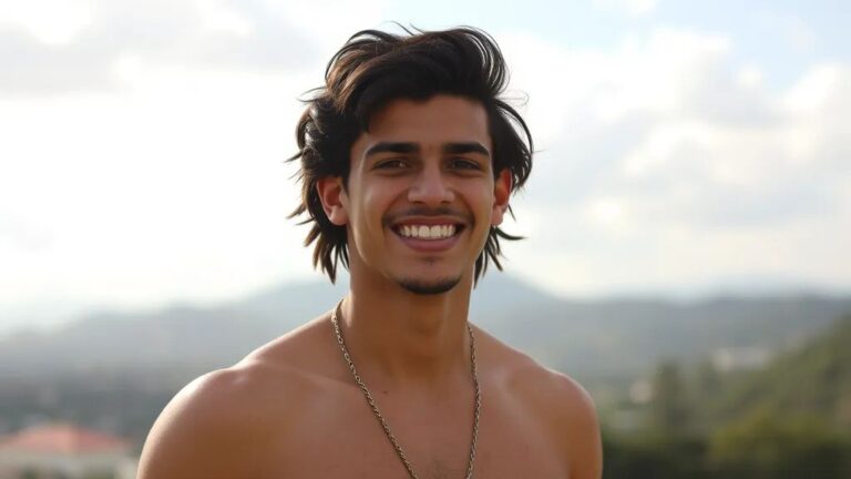 360+ Brazilian Last Names or Surnames & Their Hidden Stories