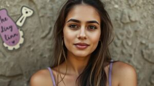 360+ Brazilian Last Names or Surnames & Their Hidden Stories