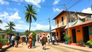 360+ Brazilian Last Names or Surnames & Their Hidden Stories