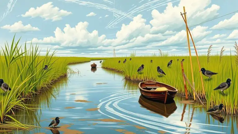 350+ Cajun Last Names or Surnames and Their Stories