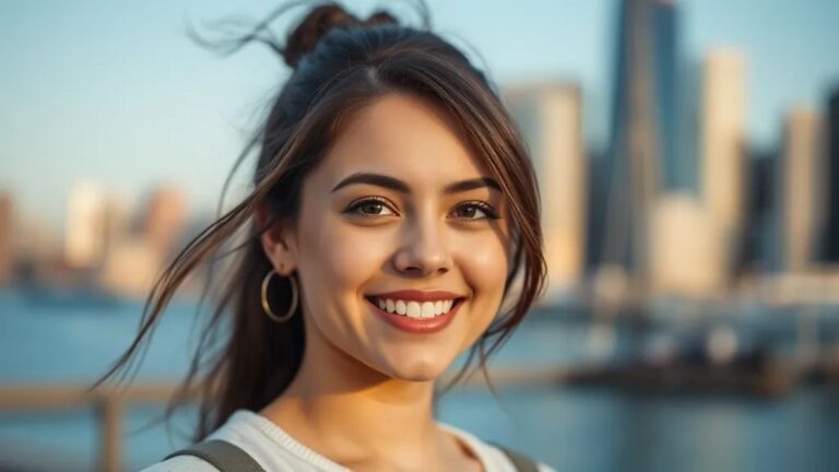 350+ Canadian Last Names or Surnames (Family Names That Tell Stories)