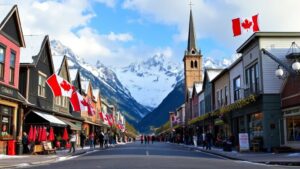 350+ Canadian Last Names or Surnames (Family Names That Tell Stories)