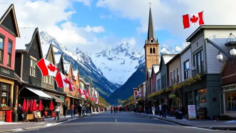 350+ Canadian Last Names or Surnames (Family Names That Tell Stories)