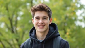 350+ Canadian Last Names or Surnames (Family Names That Tell Stories)