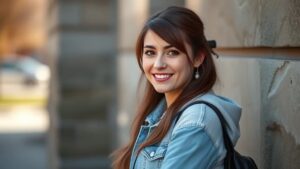 350+ Canadian Last Names or Surnames (Family Names That Tell Stories)