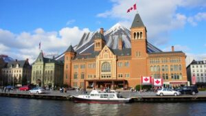 350+ Canadian Last Names or Surnames (Family Names That Tell Stories)