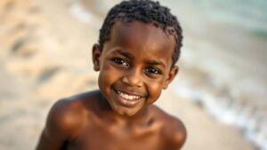350+ Caribbean Boy Names (Beautiful Island-Inspired Choices You'll Love)