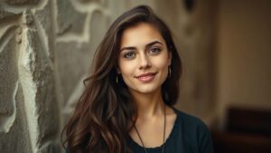 340+ Christian Last Names or Surnames (Family Names with Hidden Meanings)