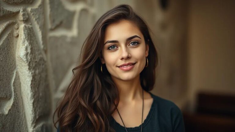 340+ Christian Last Names or Surnames (Family Names with Hidden Meanings)