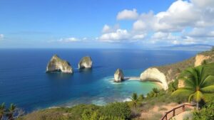 340+ Mexican Last Names or Surnames and Their Stories