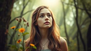 360+ Nature Last Names - Earth-Inspired Family Names (With Meanings!)