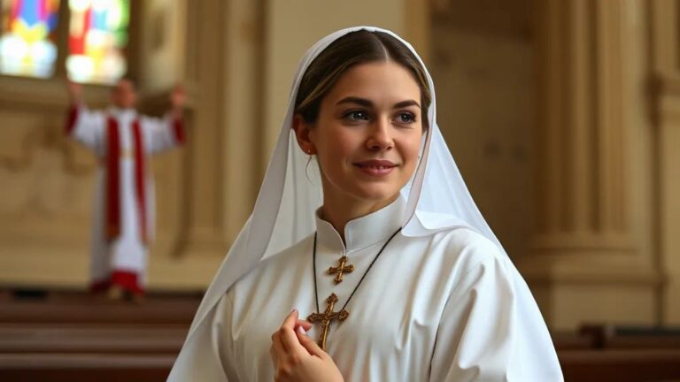 360+ Catholic Last Names or Surnames & Their Hidden Stories