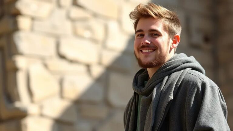 340+ Christian Last Names or Surnames (Family Names with Hidden Meanings)