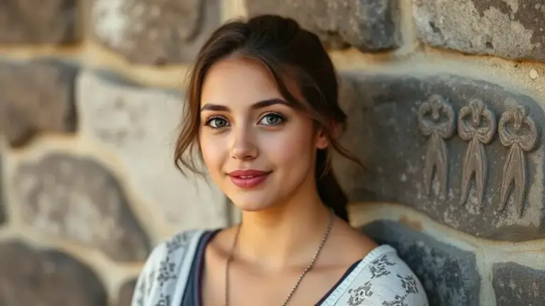 340+ Christian Last Names or Surnames (Family Names with Hidden Meanings)