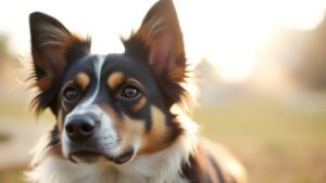 350+ Coffee Names for Dogs (Coffee-Inspired Dog Names)