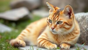 360+ Coffee Names for Cats (Coffee-Inspired Cat Names)