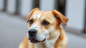 350+ Coffee Names for Dogs (Coffee-Inspired Dog Names)