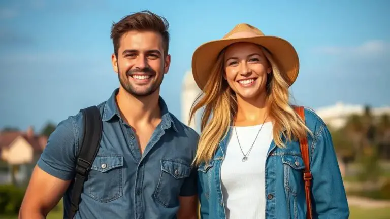 340+ Australian Last Names or Surnames & Their Hidden Stories