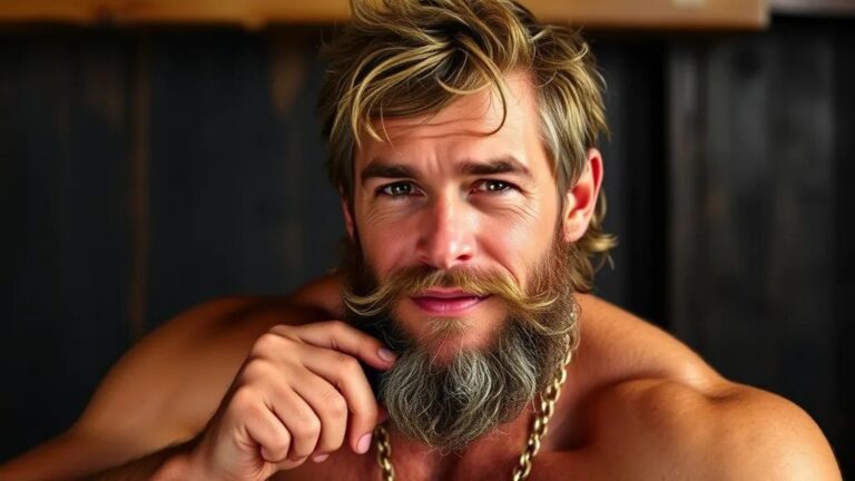 350+ Cajun Last Names or Surnames and Their Stories