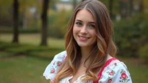 340+ Polish Last Names or Surnames & Their Hidden Meanings