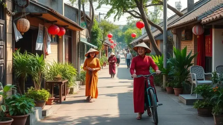 340+ Vietnamese Last Names or Surnames That Tell Amazing Stories