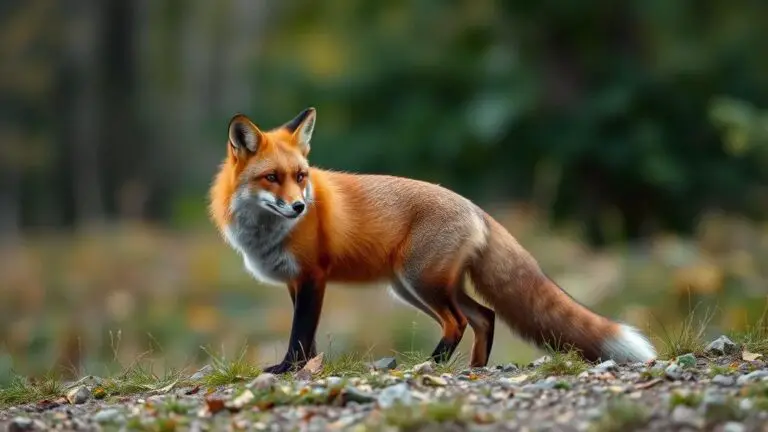 400+ Fox Names (Best, Cute, Funny and Cool Ideas for Male and Female)