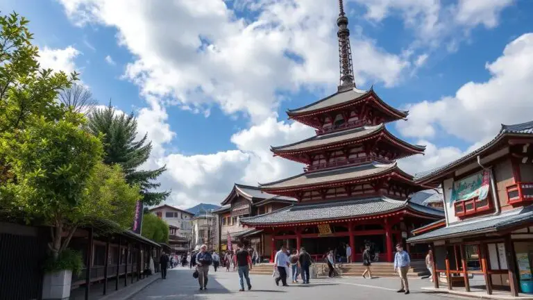 340+ Japanese Last Names or Surnames (With Meanings You Never Knew!)