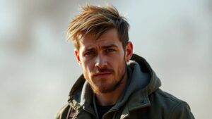 350+ Badass Last Names That'll Make Everyone Go 'Whoa!' (Epic Options)