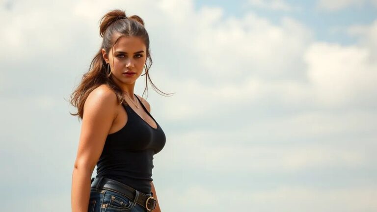 350+ Badass Last Names That'll Make Everyone Go 'Whoa!' (Epic Options)