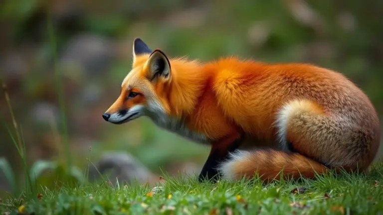 400+ Fox Names (Best, Cute, Funny and Cool Ideas for Male and Female)