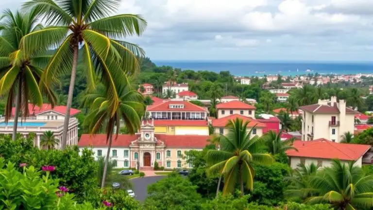 350+ Dominican Last Names (Hidden Meanings Behind These Surnames)