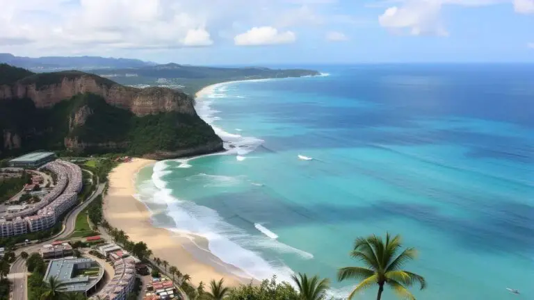 350+ Dominican Last Names (Hidden Meanings Behind These Surnames)