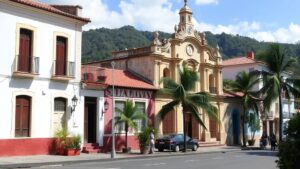 350+ Dominican Last Names (Hidden Meanings Behind These Surnames)