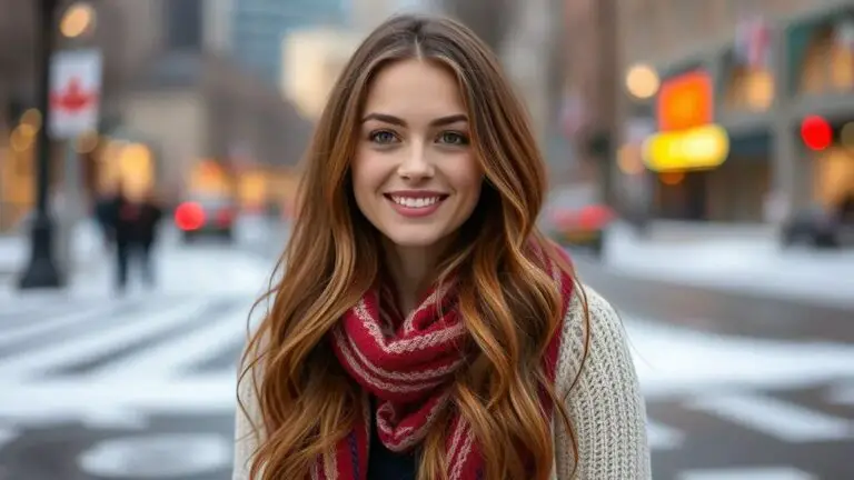 350+ Canadian Last Names or Surnames (Family Names That Tell Stories)