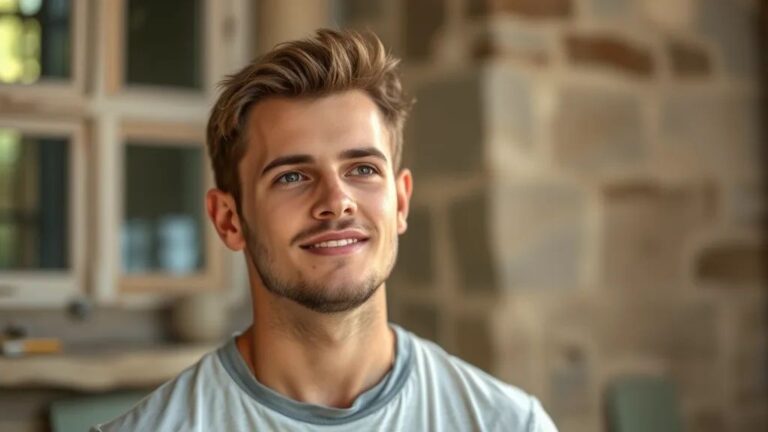 340+ Christian Last Names or Surnames (Family Names with Hidden Meanings)