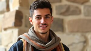 340+ Christian Last Names or Surnames (Family Names with Hidden Meanings)