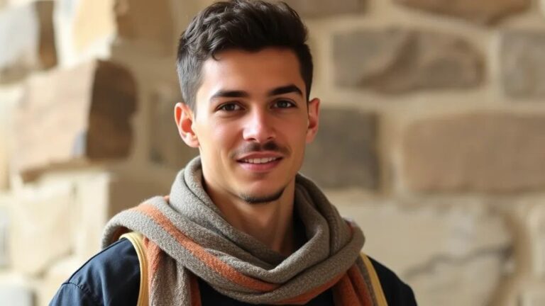 340+ Christian Last Names or Surnames (Family Names with Hidden Meanings)