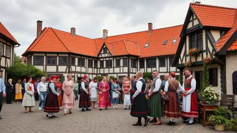 340+ Polish Last Names or Surnames & Their Hidden Meanings