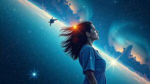 350+ Galactic Surnames (Galaxy, Space and Star-Inspired Last Names)