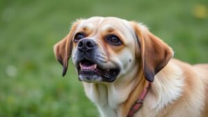 350+ Coffee Names for Dogs (Coffee-Inspired Dog Names)